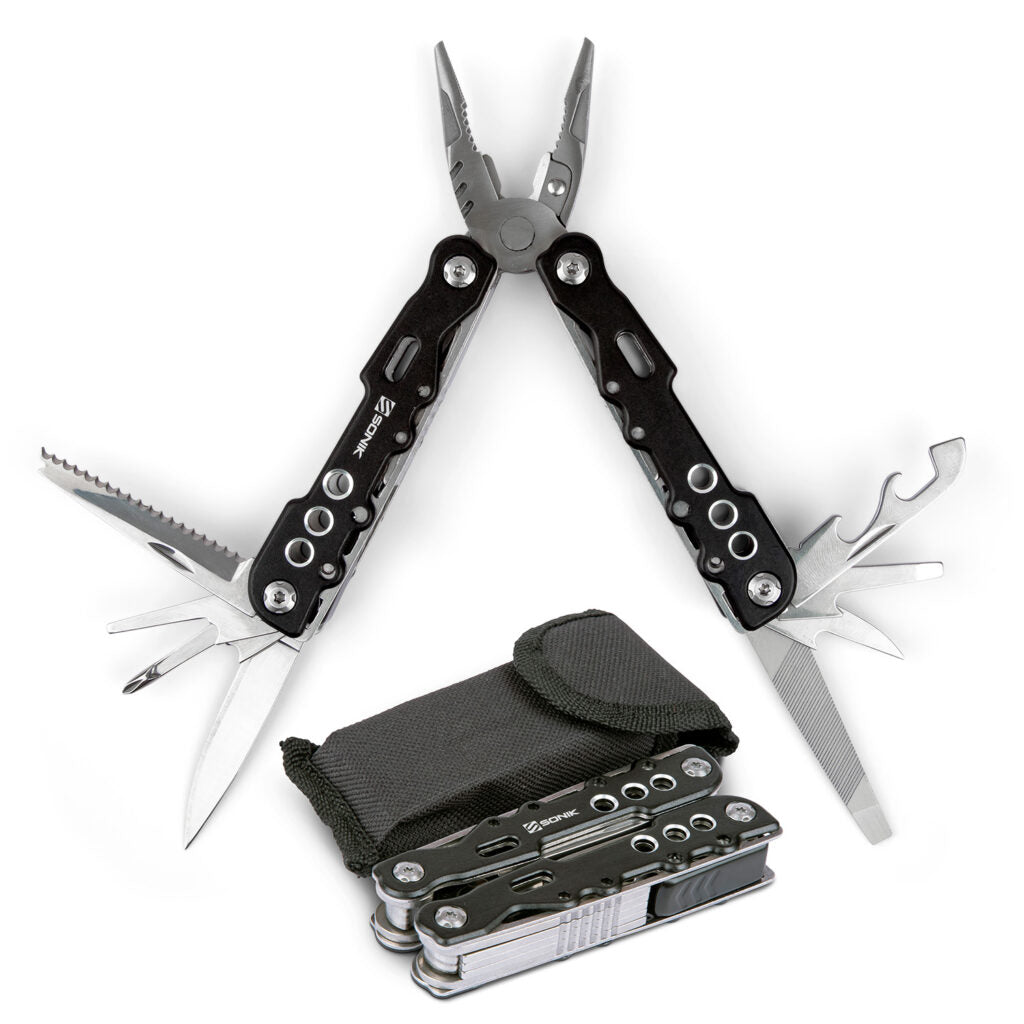 Sonik - Multi-Tool – Derek's Angling