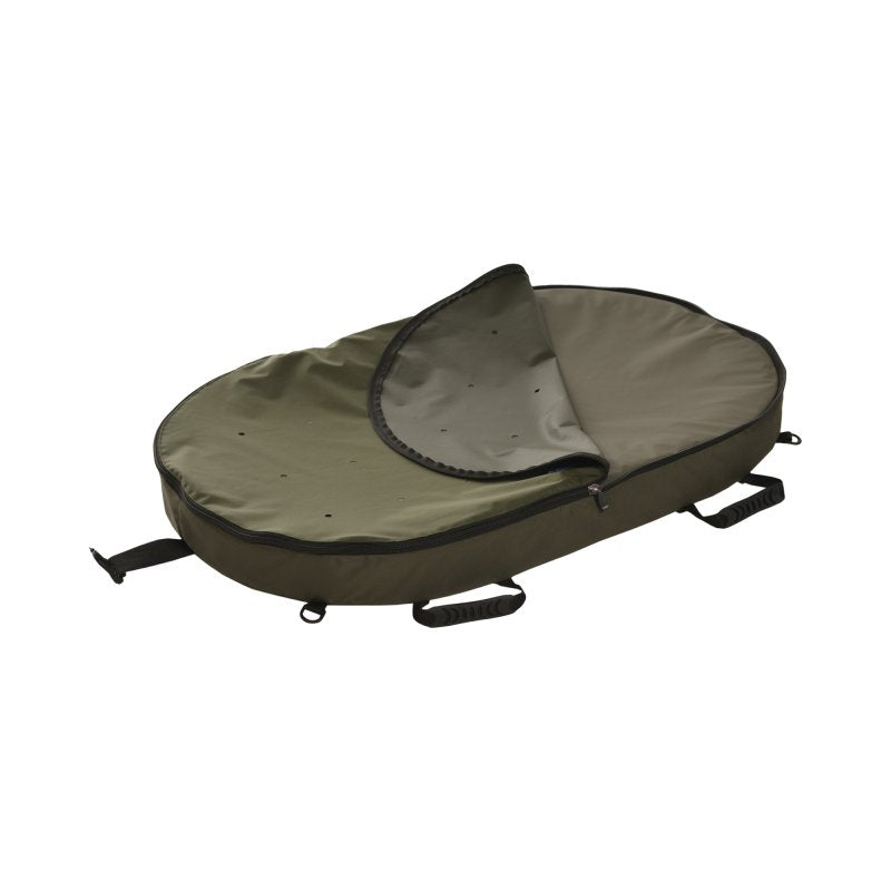 Aqua - De-Luxe Unhooking Mat – Derek's Angling