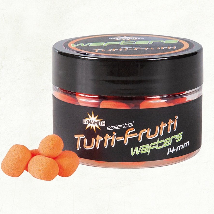 Dynamite - Essential wafters/pop-ups – Derek's Angling