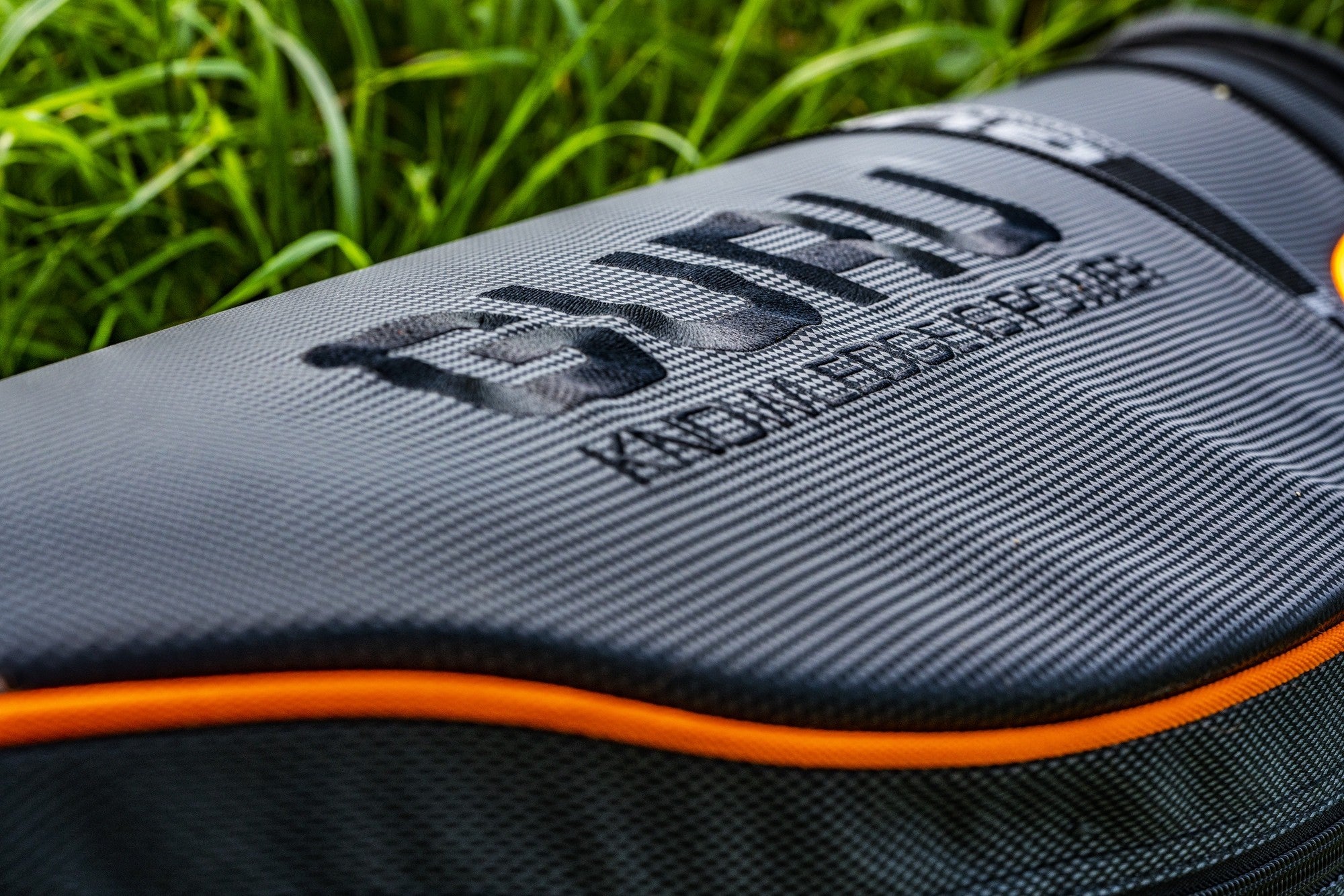 Guru - Fusion Rod MK2 – Derek's Angling