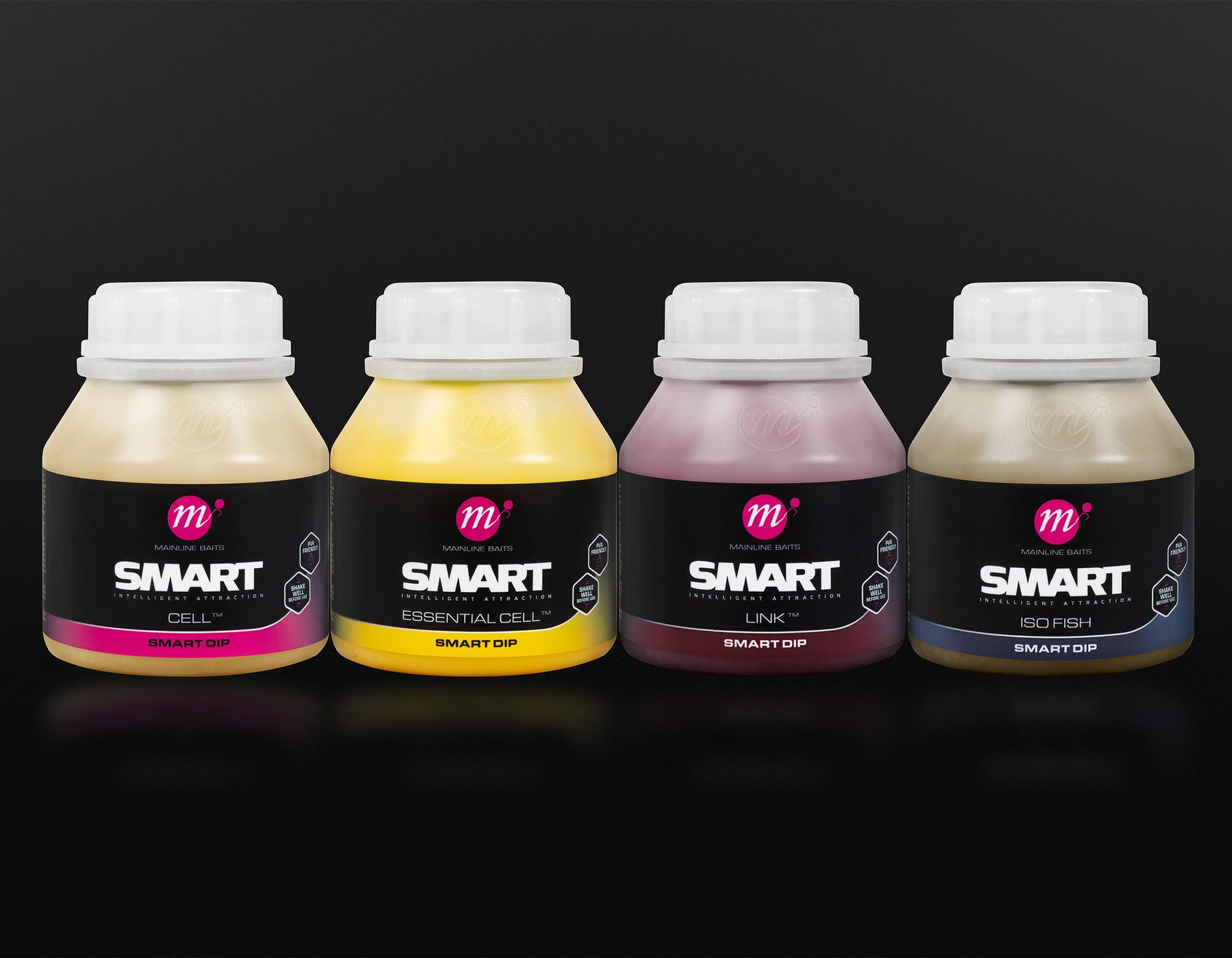 Mainline - Smart Dip – Derek's Angling