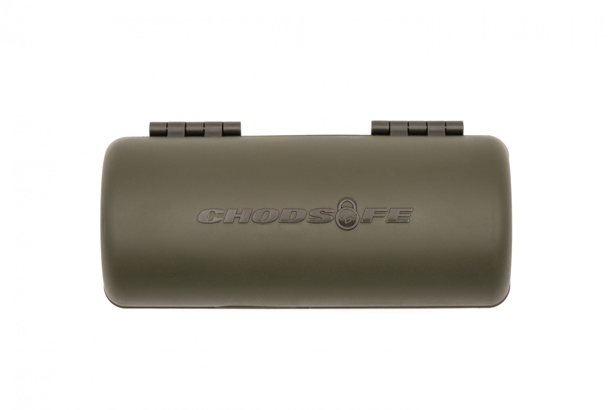Korda - Chod Safe – Derek's Angling