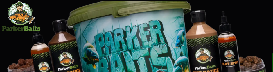 Derek's Angling - Horncastle