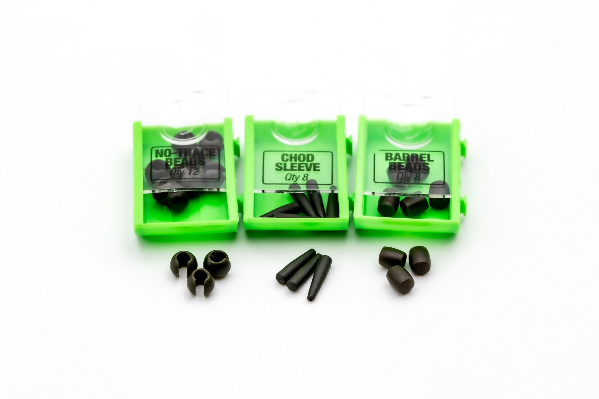 Korda - Leadcore Chod System – Derek's Angling