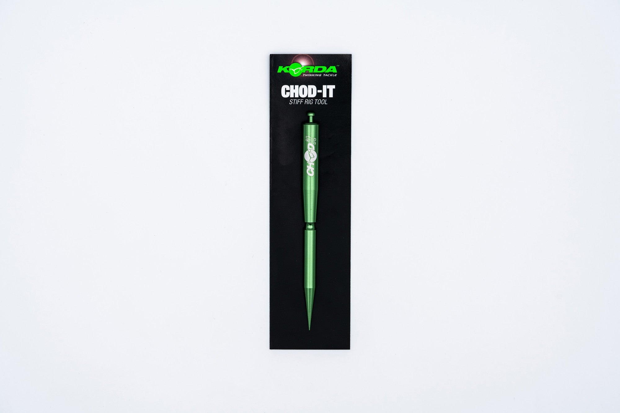 Korda - Chod It Tool – Derek's Angling