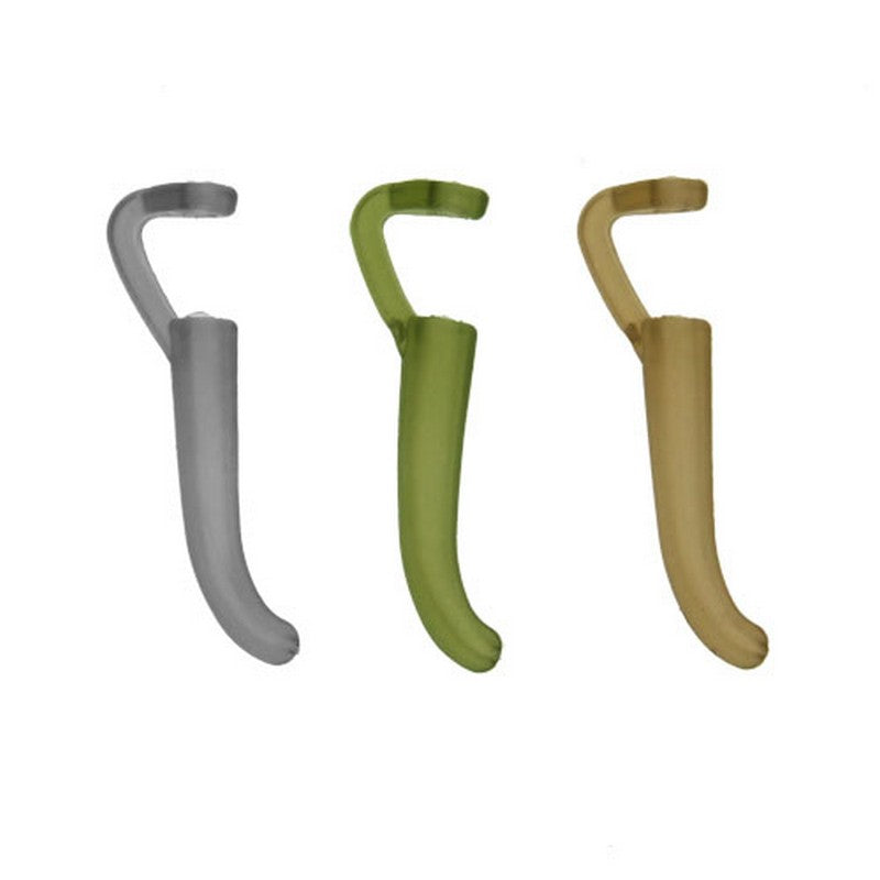 Gardner - Covert Pop-Up Hook Aligner – Derek's Angling