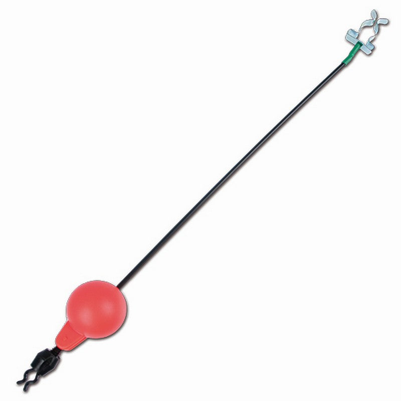 Gardner - Pike Drop Off Indicators – Derek's Angling