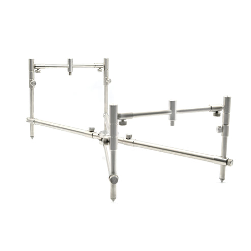 Nbrice - Stainless POD Set – Derek's Angling