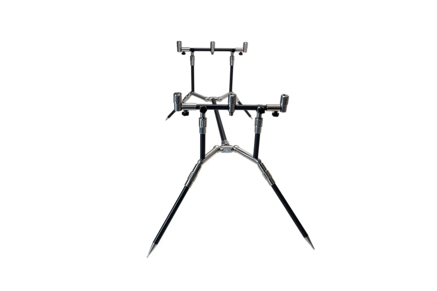 Summit - Colosseum Black Edition Pod Kit – Derek's Angling