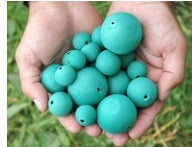 Catfish Pro - Poppers – Derek's Angling