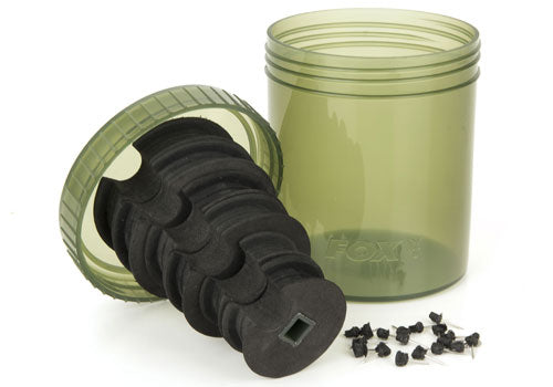 FOX - Multi Chod & Zig Bin – Derek's Angling