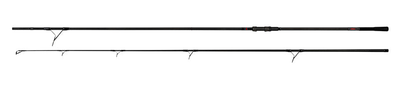 Fox Spomb - Spomb X 12ft Rod – Derek's Angling