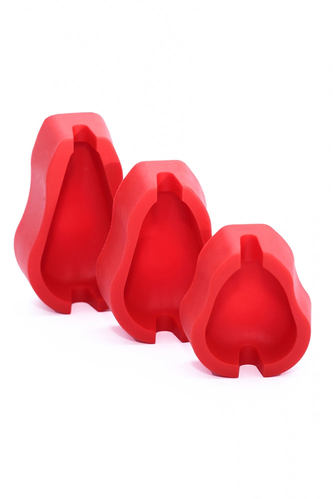 Daiwa - N'ZON METHOD MOULDS – Derek's Angling