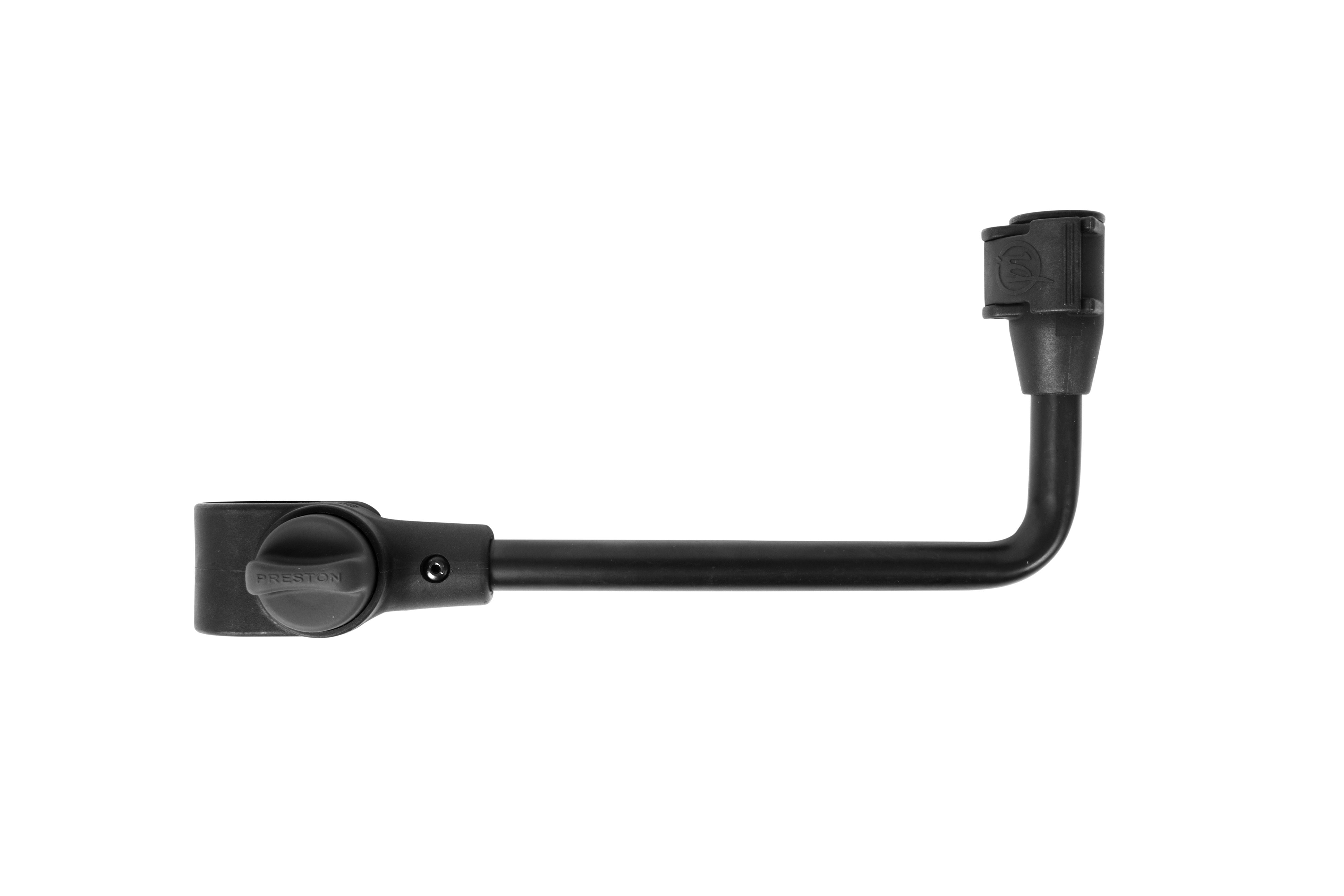 Preston - Offbox 36 Cross Arm - Long – Derek's Angling