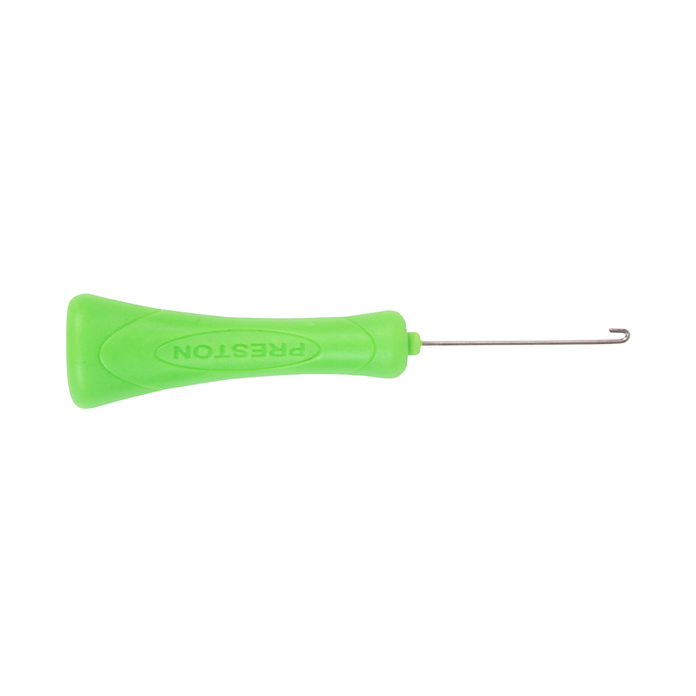 Preston - Floater Puller Needle – Derek's Angling