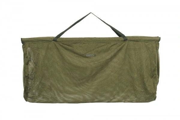 Trakker - Sanctuary T1 Retention Sling XL – Derek's Angling